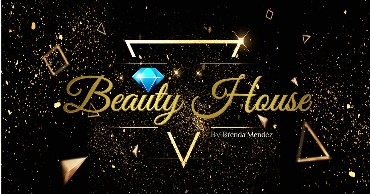 Beauty House LLC Online Store Contact Information | Beauty House LLC