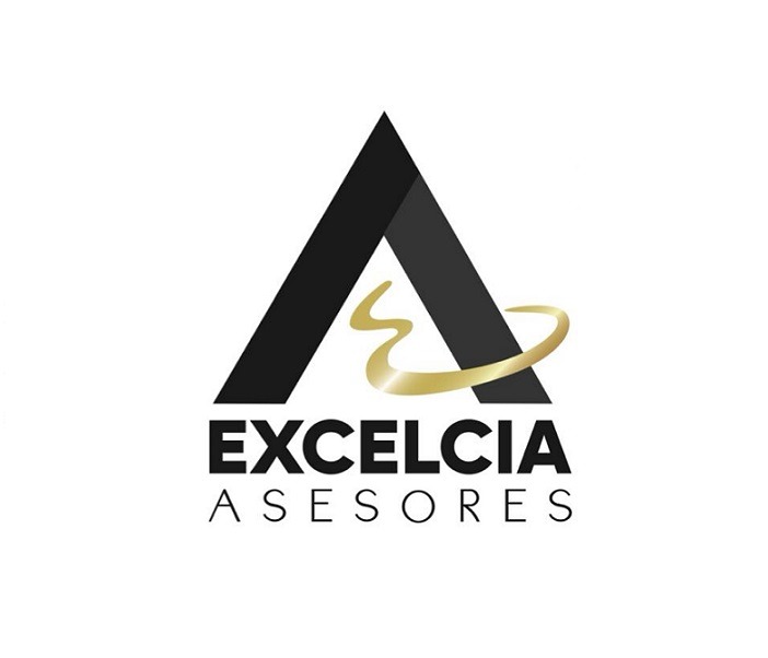 Excelcia Asesores | Servicios contables | Empresa de contabilidad ...