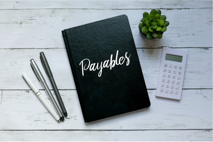 Why Small Businesses Need a Dedicated Accounts Payable/Receivables Team ...