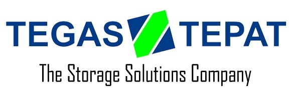 Tegas Tepat - The Storage Solutions Company | Tegas Tepat Sdn Bhd