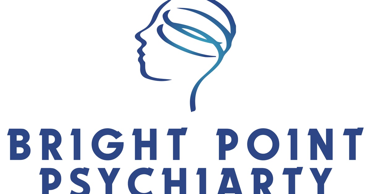 Brightpoint Psychiatry | Trusted Psychiatry & Telepsychiatry Services ...