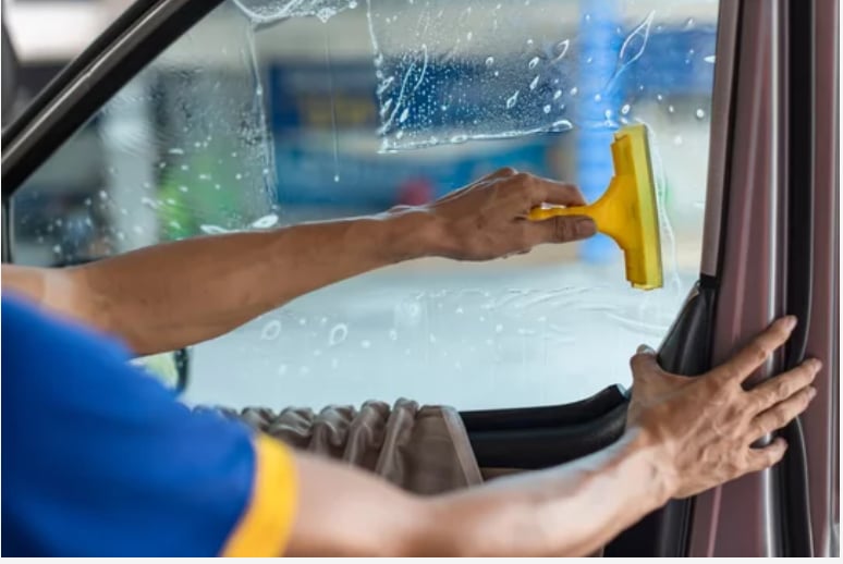 About Us - Our Journey, Mission, and Team Meet Our Team about us page ...