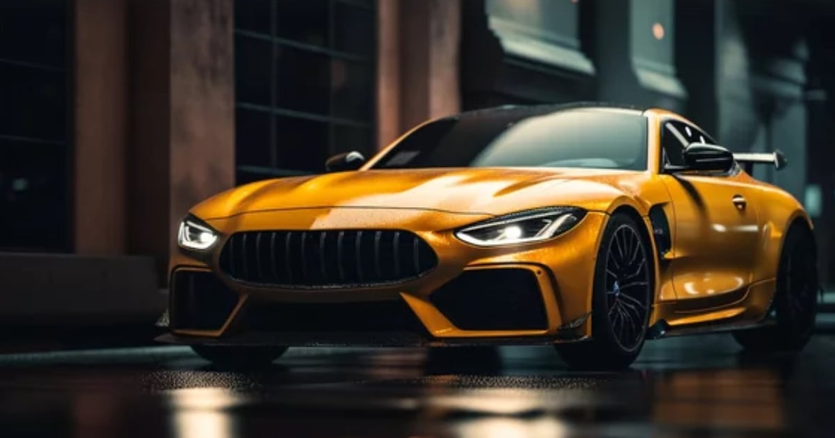 Professional Window Tinting London Doctor Tint Get a Free Quote ...