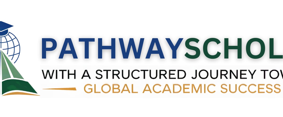 Pathway Scholar: Your Guide to International Education Success | Pathway Scholar