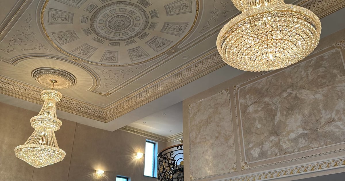 Electrical Services in NYC | Tarel Solutions