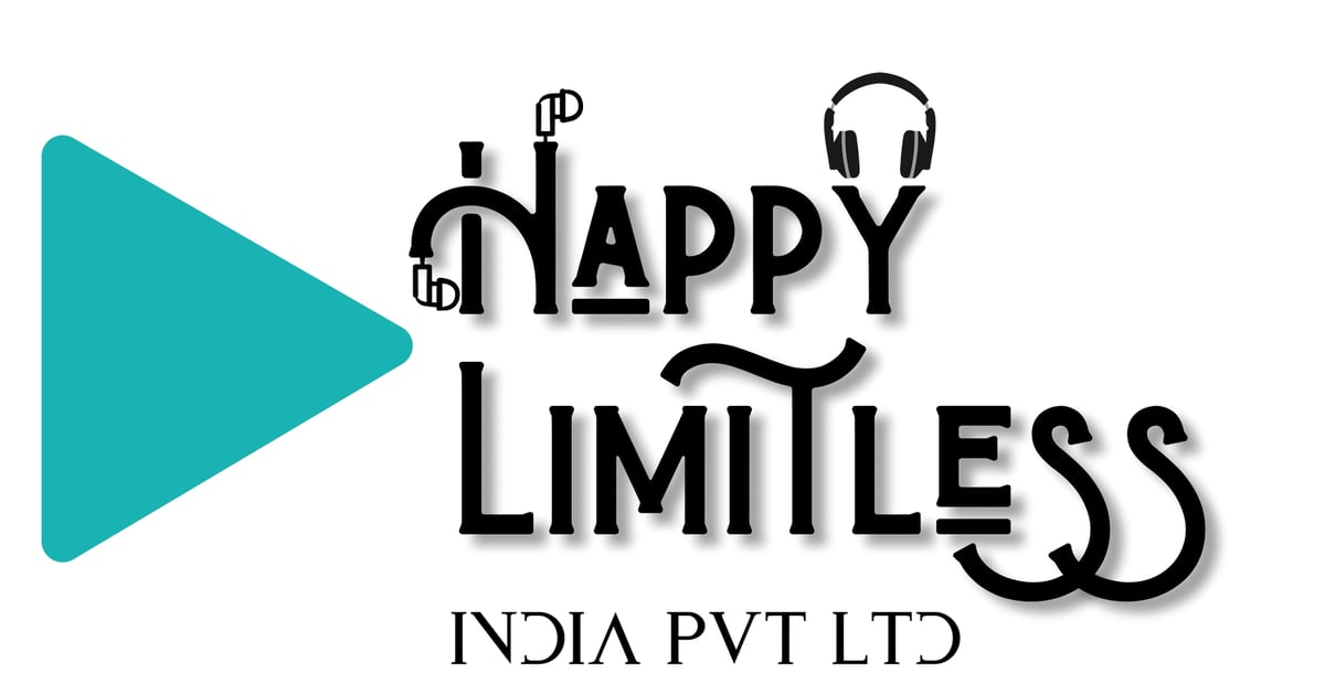 Interior Designers in Bhubaneswar | Happy Limitless India Private Limited