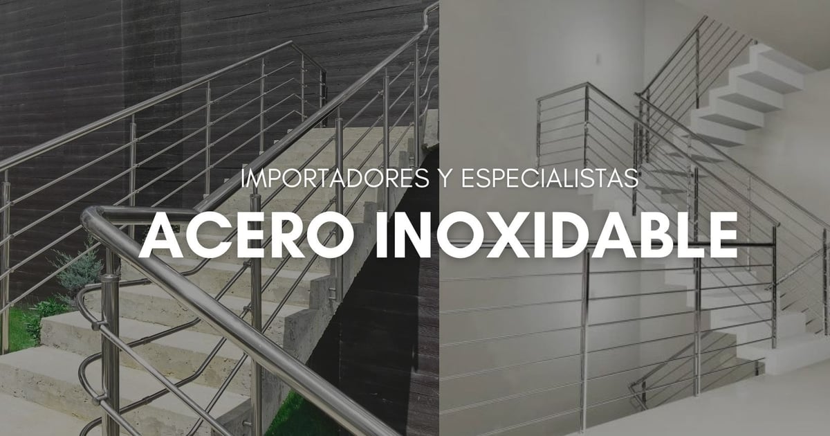 Servicio de corte | Planchas Perforada | Rolado y Repujado | Acero ...