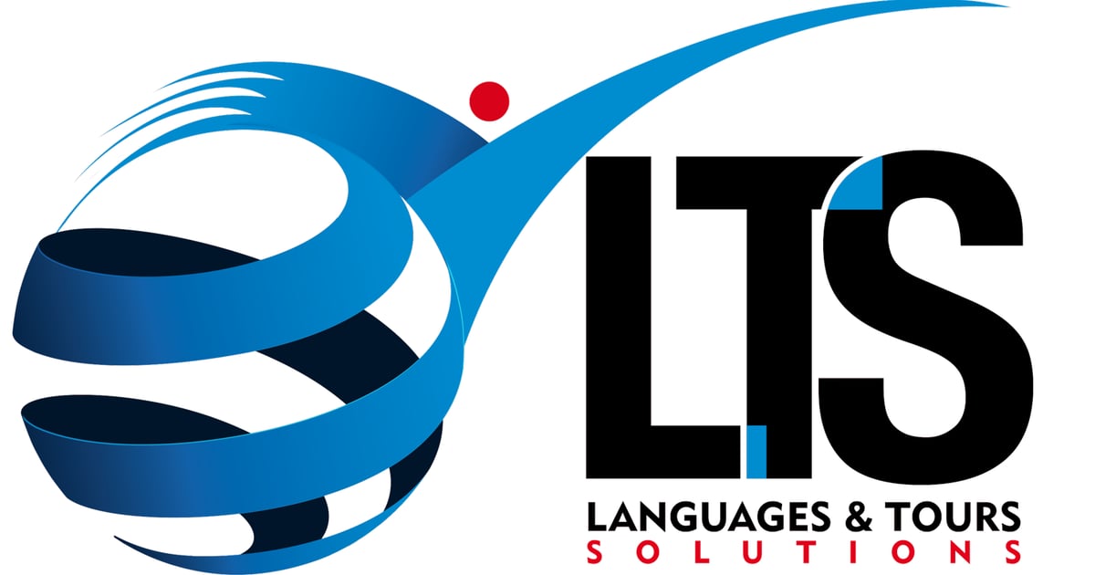 Experiencia LTS | Languages & Tours Solutions Colombia