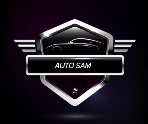 Vendez votre voiture rapidement avec Autosam | Autosam | Vendre ...
