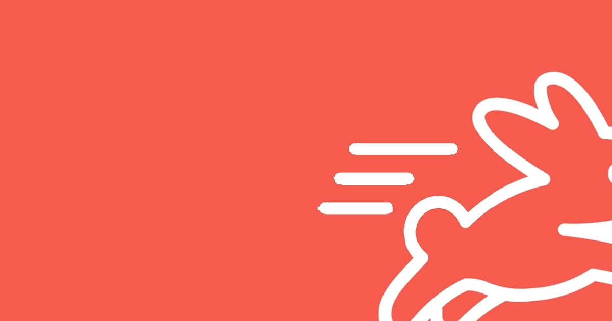 Rabbit會計計劃 | Rabbit - Hong Kong eCommerce Digital Accounting