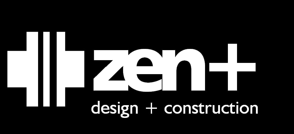 Contact | Zen plus building services