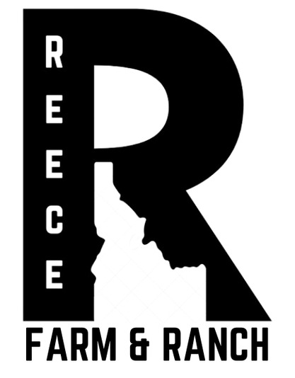 Experience the Difference of Buying Direct from the Farmer at Reece ...