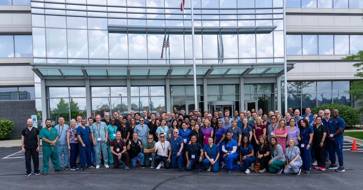 Upcoming and Past CME Events | CME Dynamics | CME Dynamics