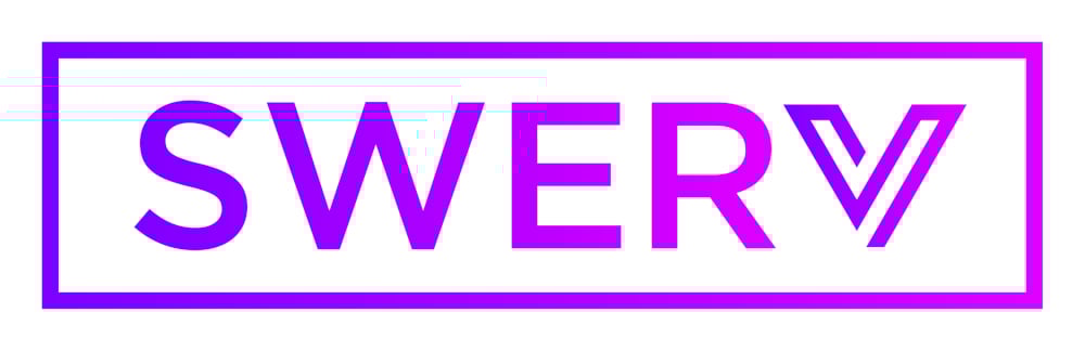 Meet Someone In Person | Swerv - Date the old fashioned way.