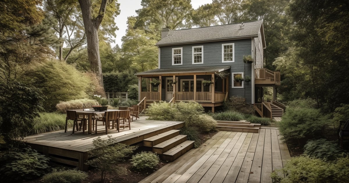 The Ultimate Deck Planning Guide | DC Deck Concepts - Premier Deck ...