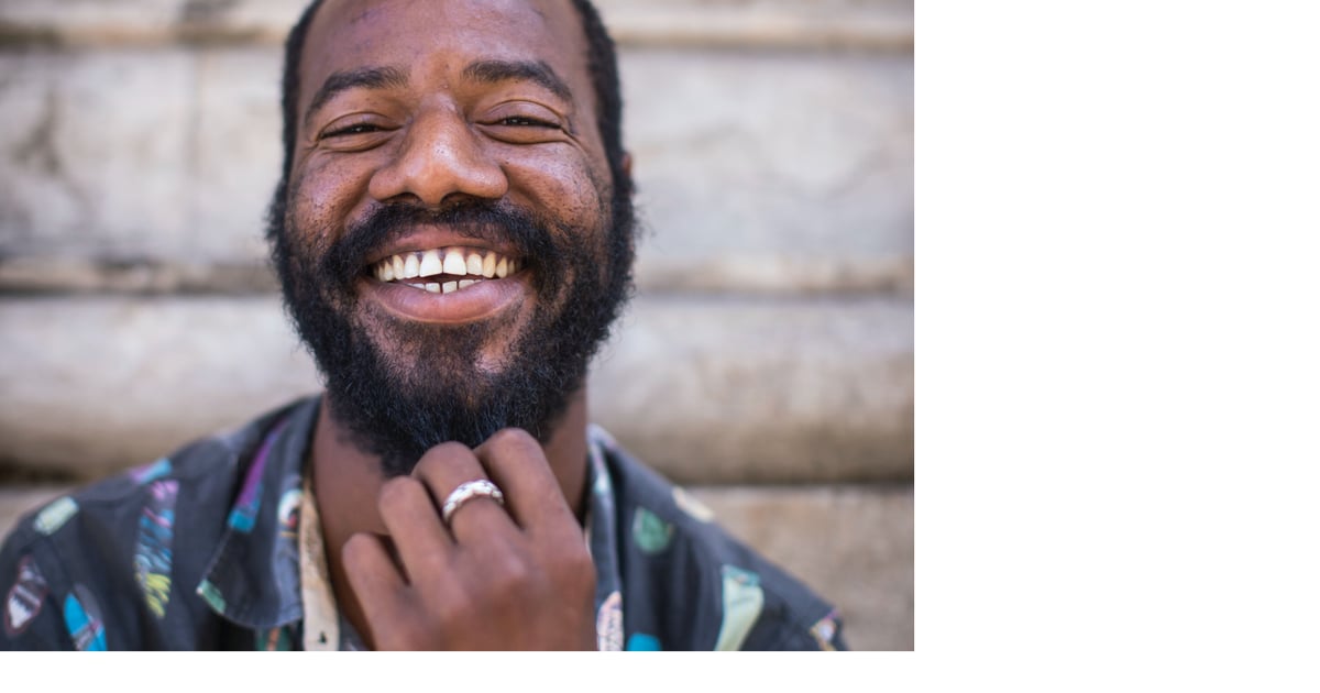 The 3 Types of Human Hair Explained | ME Beauty Republic | ME Beauty ...