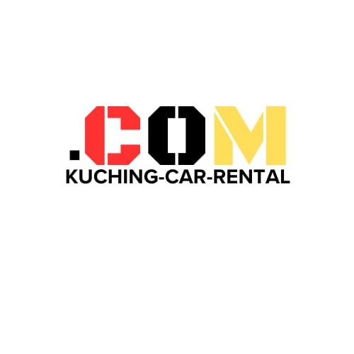 Kuching Car Rental - Hassle-Free Services | Kuching Car Rental