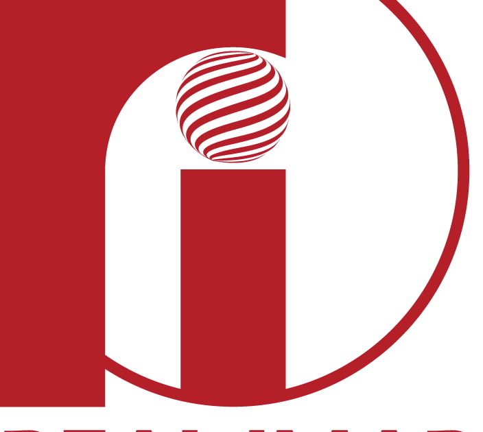 Imar Logo IMAR Navigation GmbH Unmanned Network