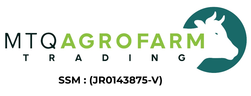 MTQ AGRO FARM TRADING | MTQ AGRO FARM TRADING
