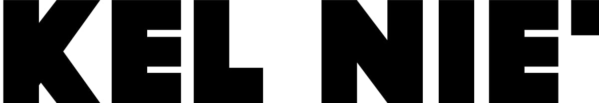 Videógrafo y Fotógrafo en Donostia-San Sebastián | Mikel Nieto