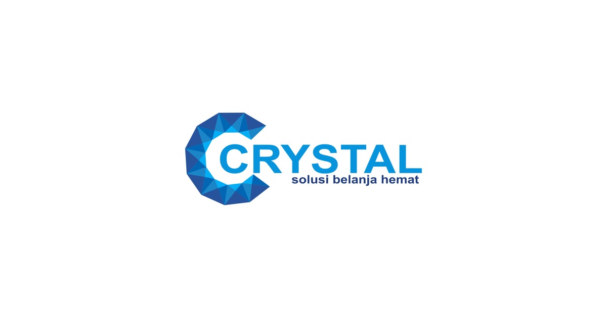 Crystal Bali Distributor FMCG Eceran dan Grosir | CV. Crystal