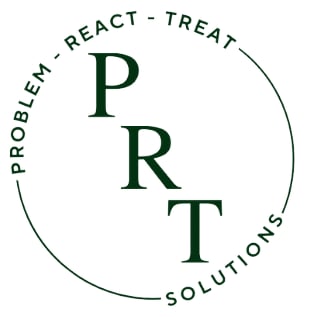 Innovative Food Waste Solutions | Food Digesters | PRT Solutions | PRT ...