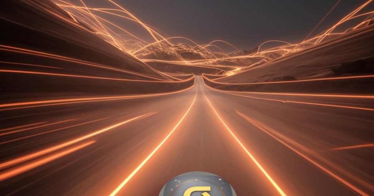 Brute Force Bitcoin keys | SyneticByte