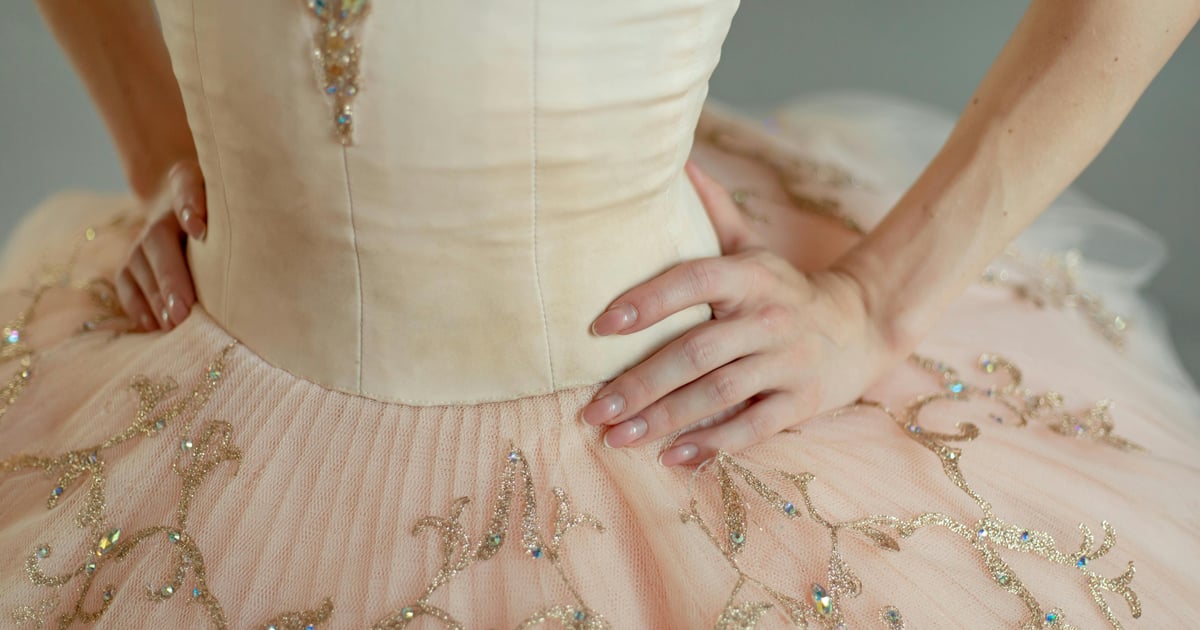 Ballet School Fouette - Unleash Your Inner Prodigy | Ballet School Fouetté