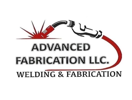 Advanced Fabrication L.L.C. - Your Local Fabrication Experts | Advanced ...