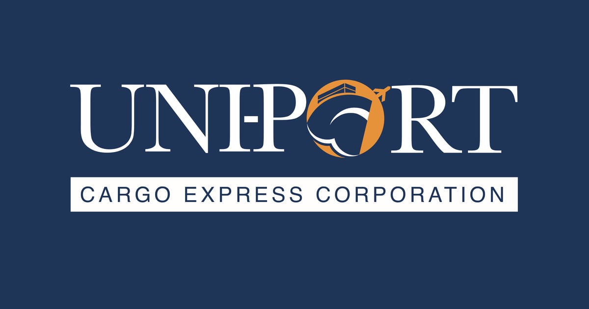 Customs and Logistics Services | Uniport