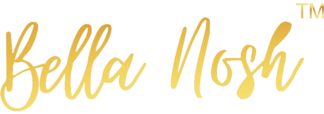 Bella Nosh - A Culinary Haven Where Passion, Flavor, and Community ...