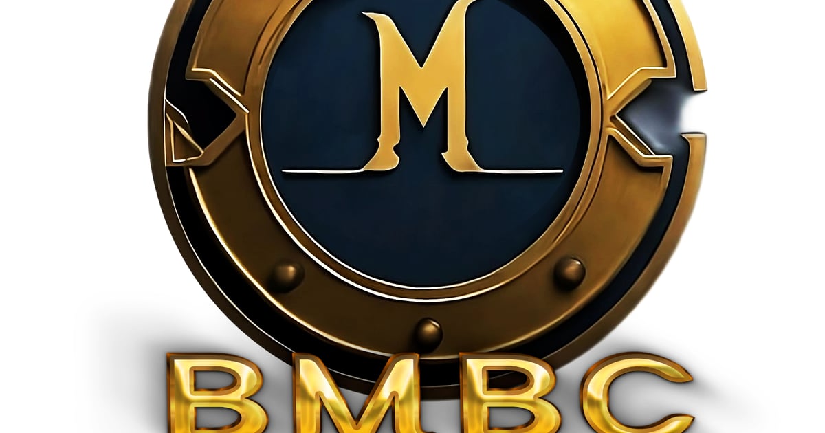 Compra materiales industriales en línea | BMBC Materiales | BMBC Materiales