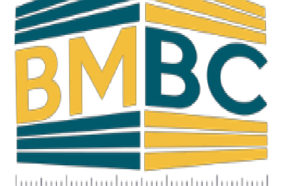 Política de Privacidad de BMBC Materiales | Protección de la ...