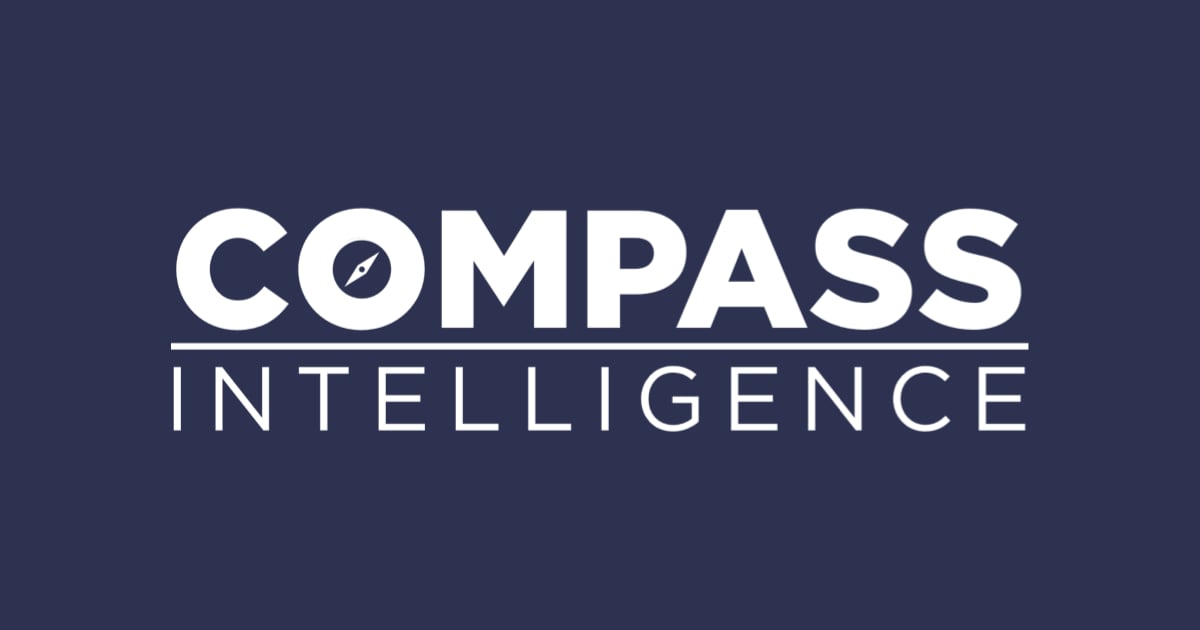 Reimagining Commercial Strategy in the Travel and Hospitality Industry ...
