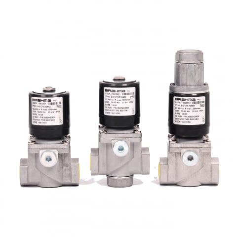 Um Guia Completo sobre Válvulas Solenoides: Tipos, Importância e Como ...