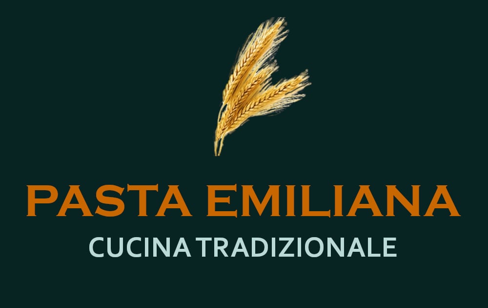Pasta Emiliana - Massas Artesanais | Pasta Emiliana