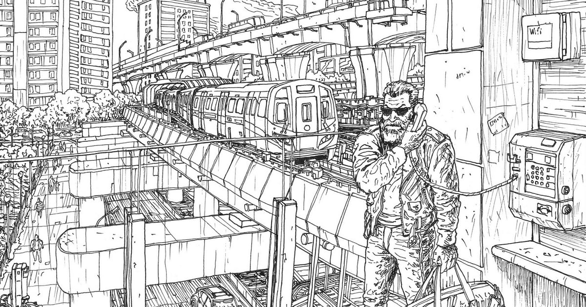 Navigating the Conflict Between Authentic Self-Expression and Fear of ...