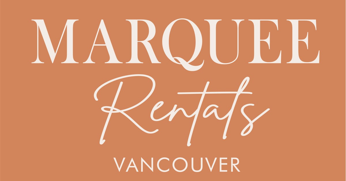 Marquee Needs | Numbers, Letters & Characters | One Stop Shop | Light ...