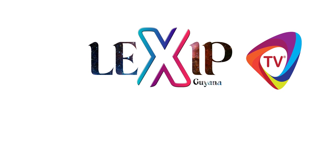 HOME [lexipguyana.com]