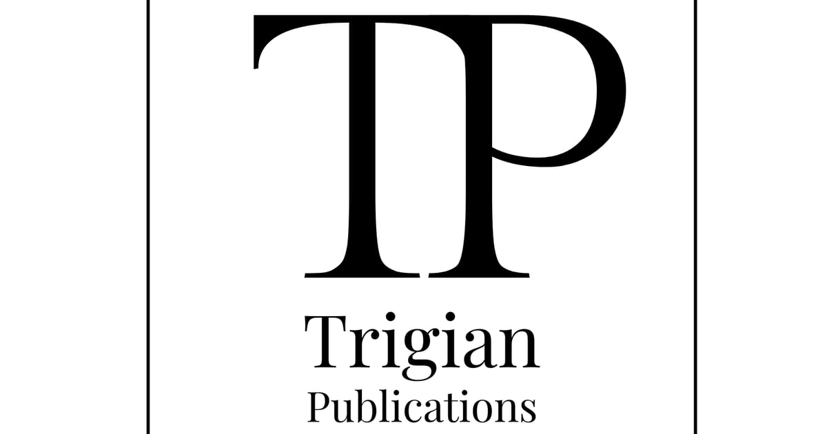Trigian | Trigian