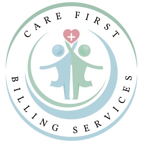 Revenue Cycle Management & Medical Billing for Small Practices ...