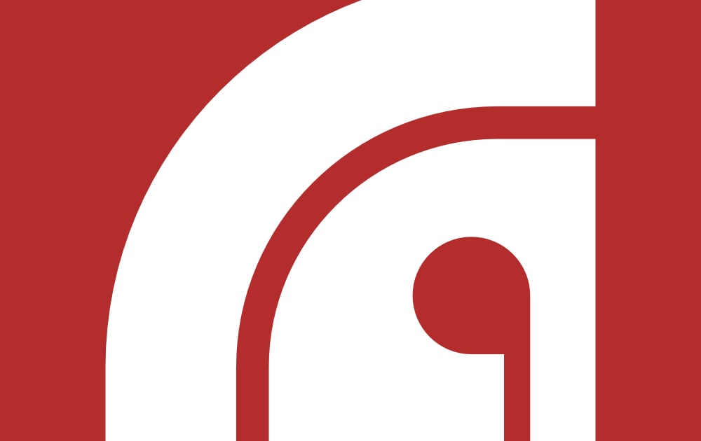 Achilles Design Contact Form | Achilles Design