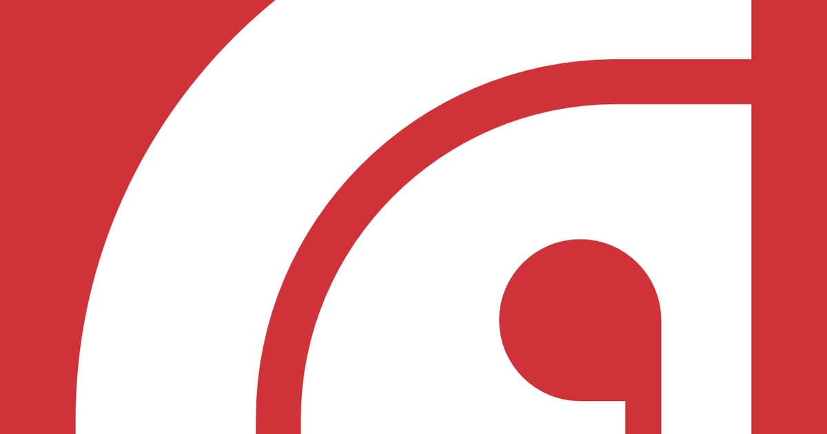 Achilles Design Graphic Designer Portfolio | Achilles Design