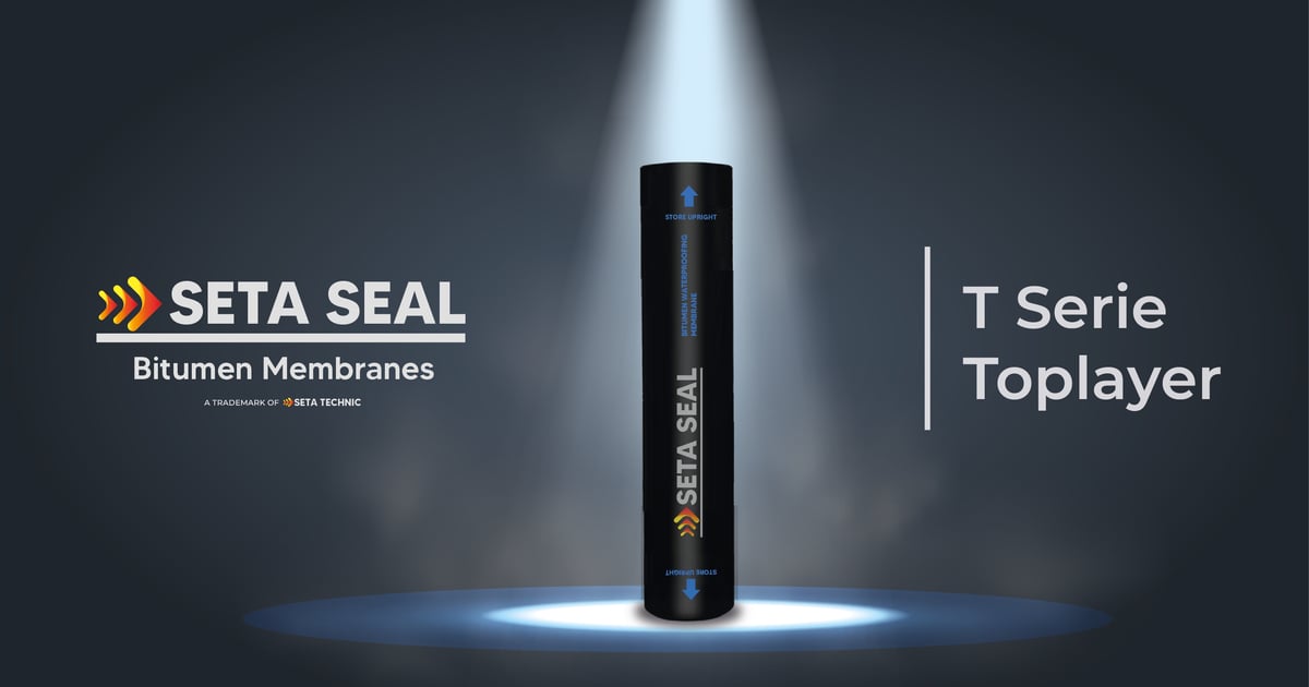 T Serie | SETA TECHNIC INSULATION