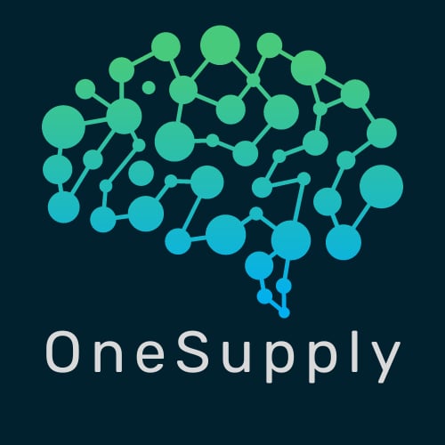 Reduza Custos e Maximize Eficiência com a OneSupply - BPO e Consultoria ...