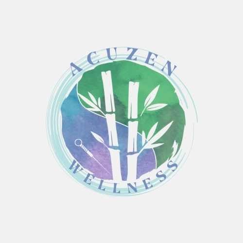 Holistic Acupuncture Services for Mental and Physical Health Healing