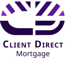 CDM Contract Processing | CDM Contract Processing