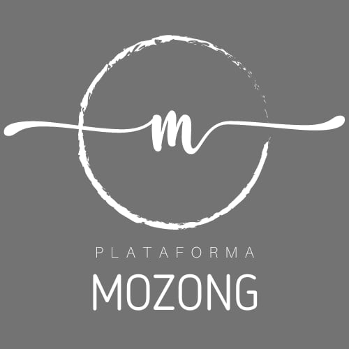 Lista de ONG's | Plataforma Mozong