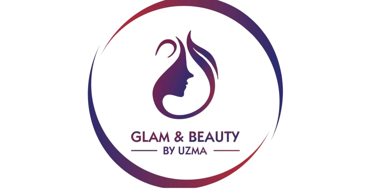 Uzma’s Makeup Studio - Beauty Meets Artistry | GLAM & BEAUTY BY UZMA MAHREEN