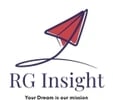 Registration Of Drug Product In Singapore 2025 | RG Insight